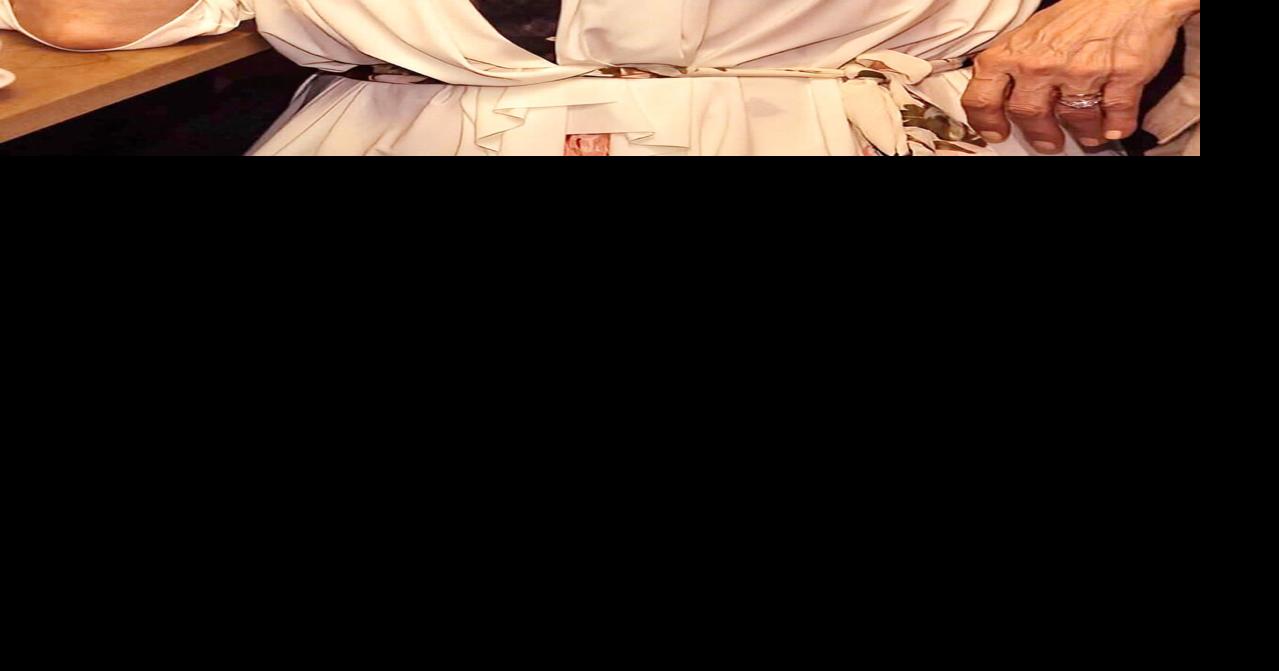 Rebecca Fisk | In Memoriam | wenatcheeworld.com