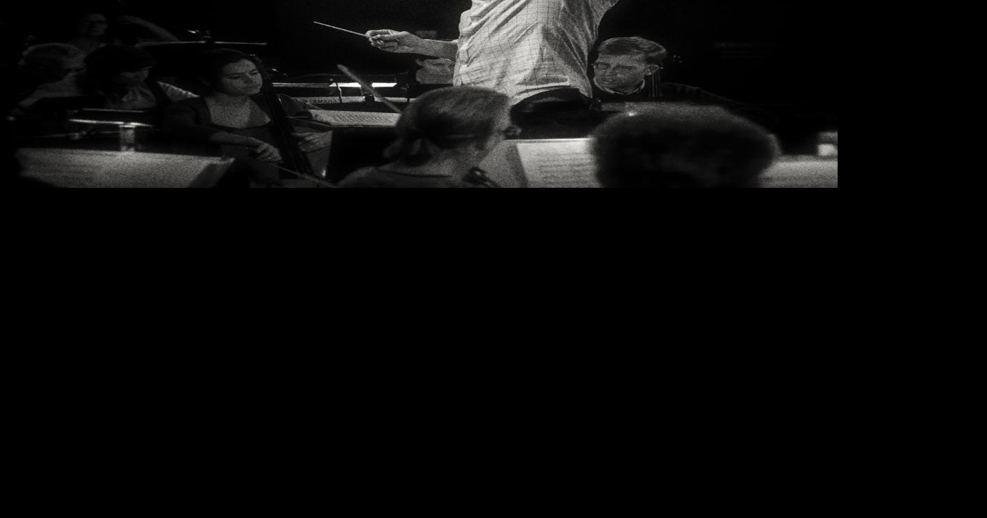 Spotlight On: Nikolas Caoile | Business | wenatcheeworld.com