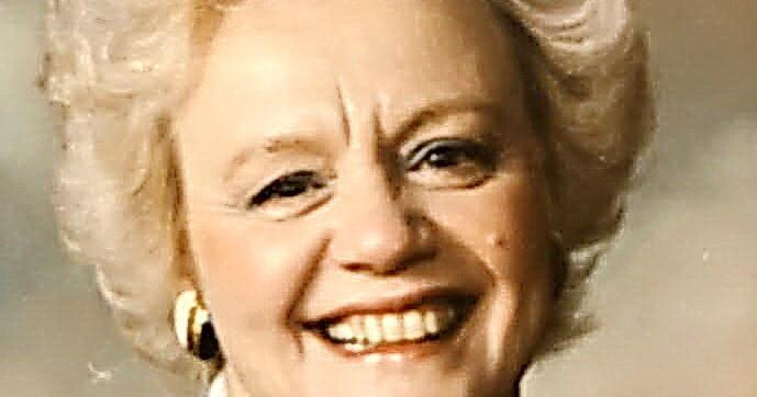 Shanon “Shannie” Lavon Adam | In Memoriam | wenatcheeworld.com