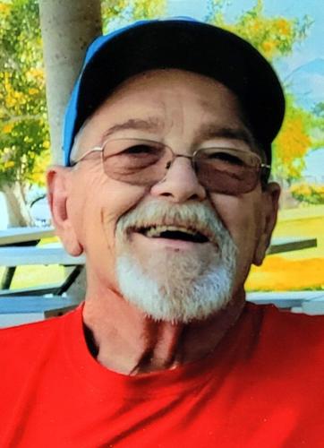 James Gregory “Greg” Whitely | In Memoriam | wenatcheeworld.com