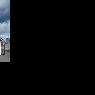 Douglas County Fairgrounds to host a western-themed market | Empire ...