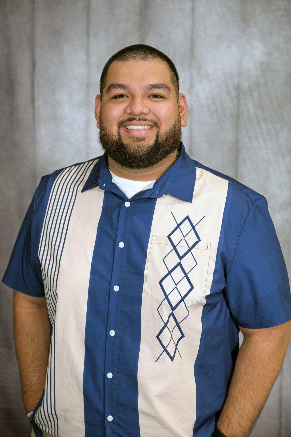 WVC announces new Knights Athletics leadership; launches athletic ...