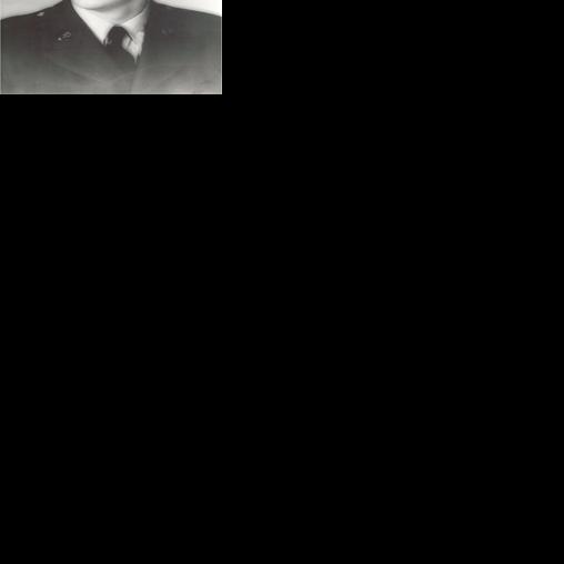 Willie Marshall Whaley | In Memoriam | wenatcheeworld.com