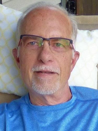 Stephen Leslie "Steve" Bogen | In Memoriam | wenatcheeworld.com