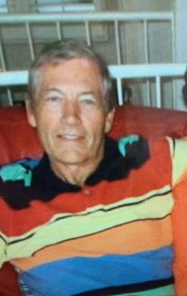 In Memory of Gary Gavin | In Memoriam | wenatcheeworld.com