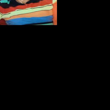 In Memory of Gary Gavin | In Memoriam | wenatcheeworld.com