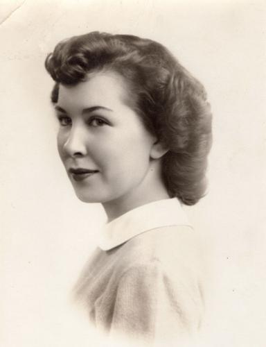 Donna Leah Kapral | In Memoriam | wenatcheeworld.com