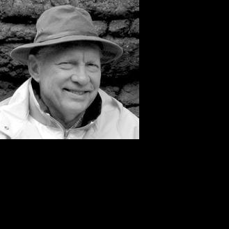 Terence Ray "Terry" Chowen | In Memoriam | wenatcheeworld.com