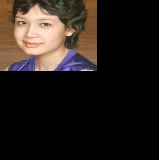 Jennifer Vela Montes | In Memoriam | wenatcheeworld.com