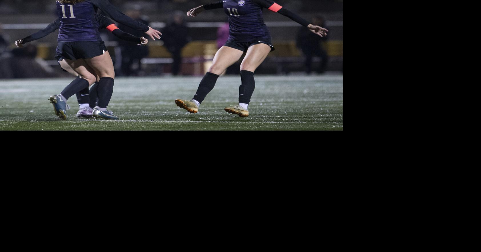 Thursday High School Roundup | Panthers claim back-to-back district ...