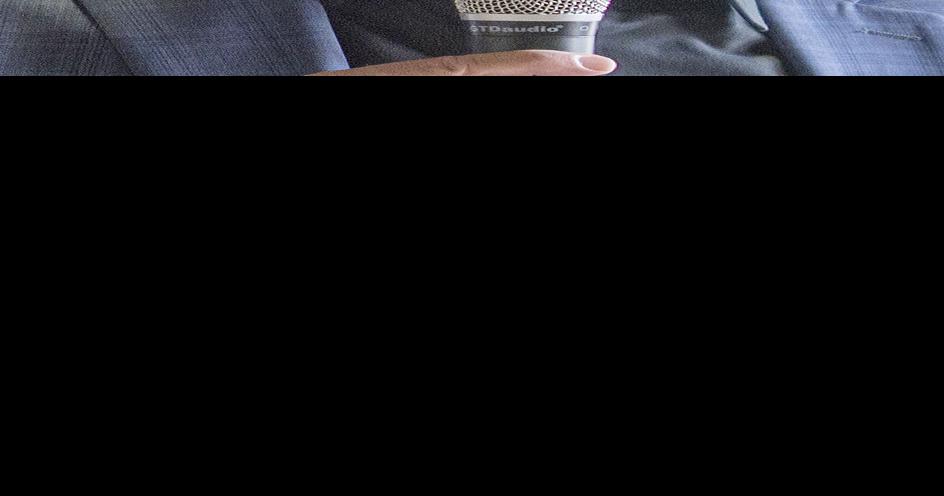 Jeff Ackerman | Trainspotting, one-way streets and other lessons ...