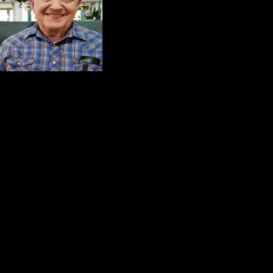 Rex Wren | In Memoriam | wenatcheeworld.com