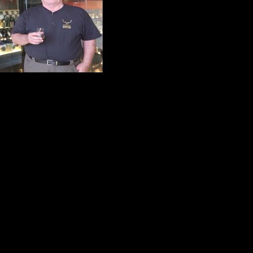 John Darrell Pock | In Memoriam | wenatcheeworld.com