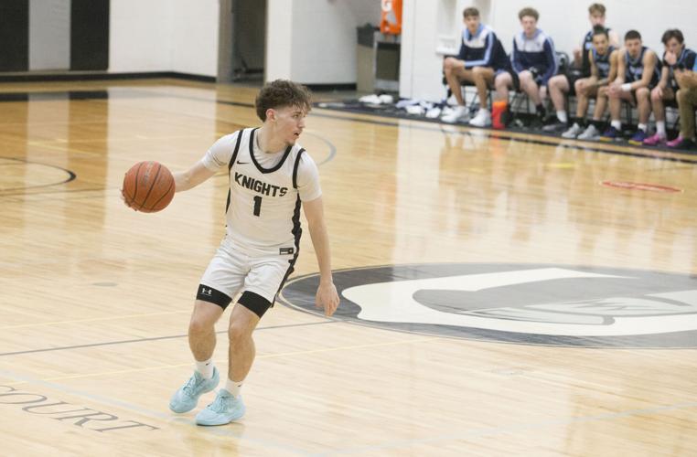 PHOTO GALLERY: WVC vs Whatcom | | wenatcheeworld.com