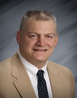 Steve Piccirillo selected to fill open Eastmont School Board seat ...