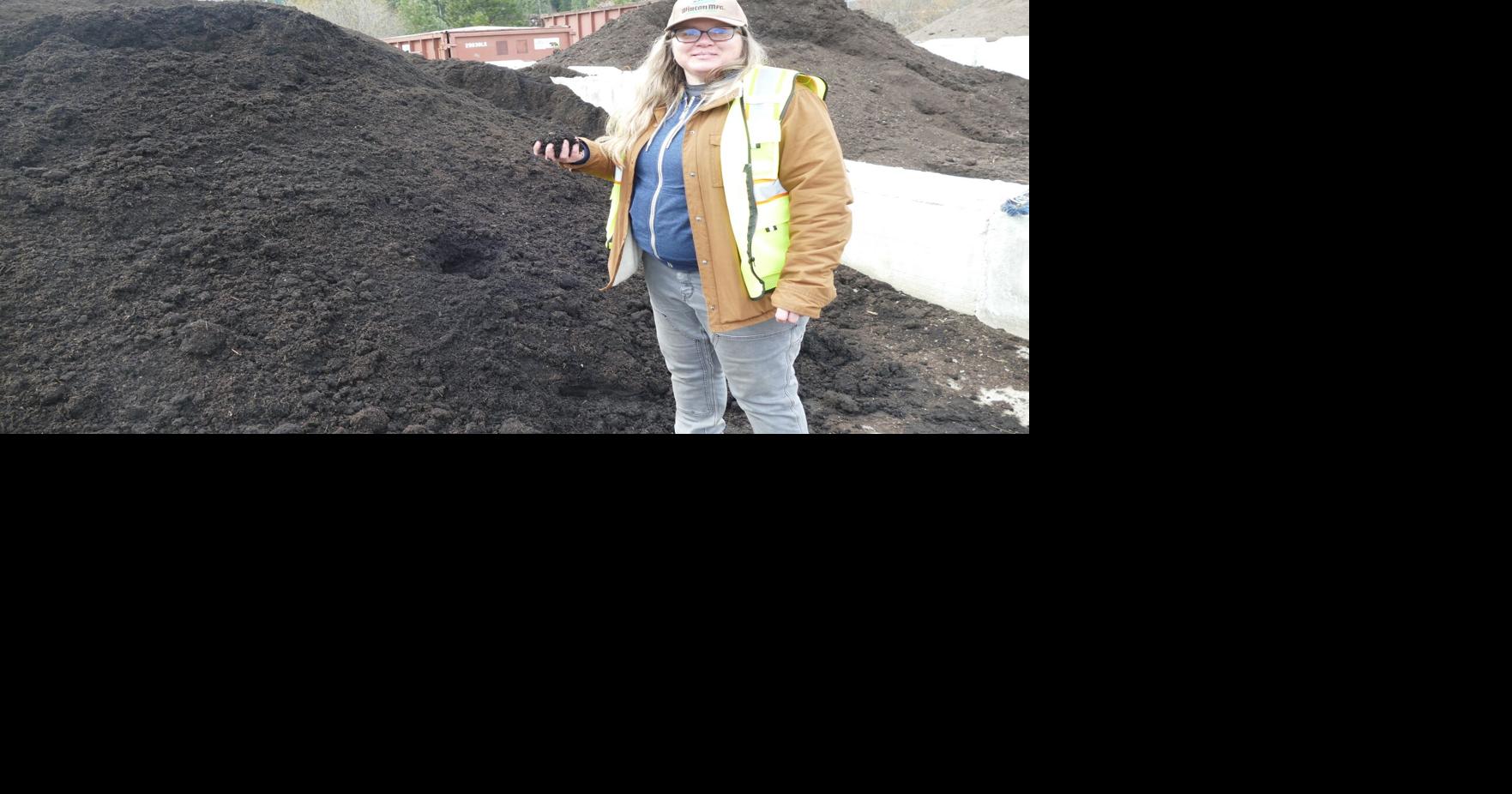 State denies Chelan and Douglas counties’ organics exemption, citing ...