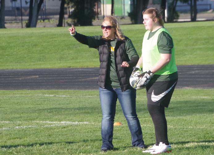 Cancer takes life of former Eastmont teacher, Quincy High School ...