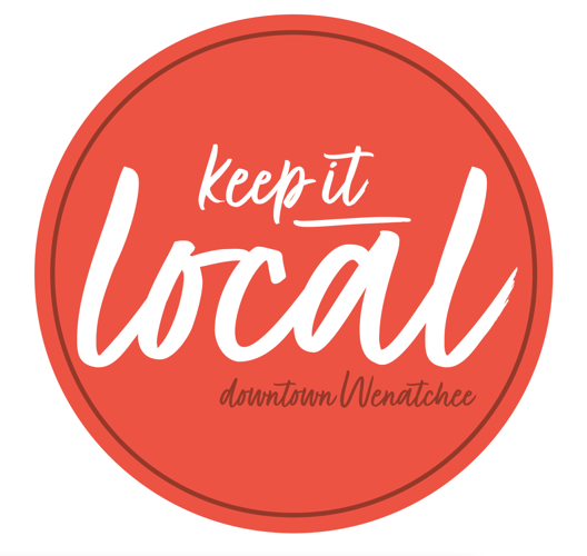 Meredith Hilger | 'Survival to Thrival' — Business owners rise to ...