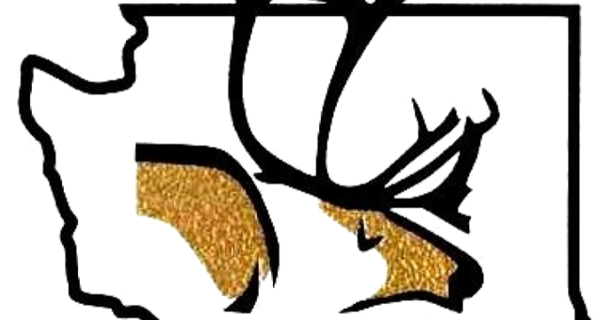 Spring | The 2026 Caribou Trail All-League selections | High School ...