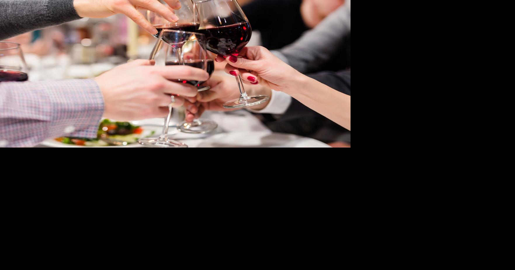 Commentary: The season to remember we're still one nation | Opinion ...