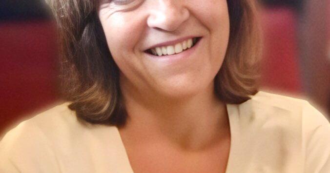 Bridget Ann Johnson | In Memoriam | wenatcheeworld.com