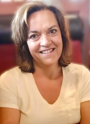 Bridget Ann Johnson | In Memoriam | wenatcheeworld.com