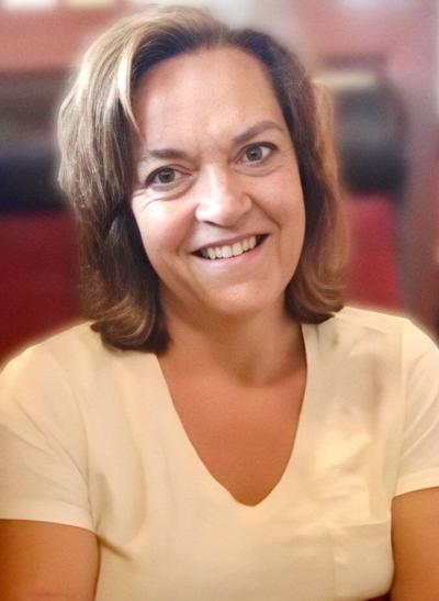 Bridget Ann Johnson | In Memoriam | wenatcheeworld.com