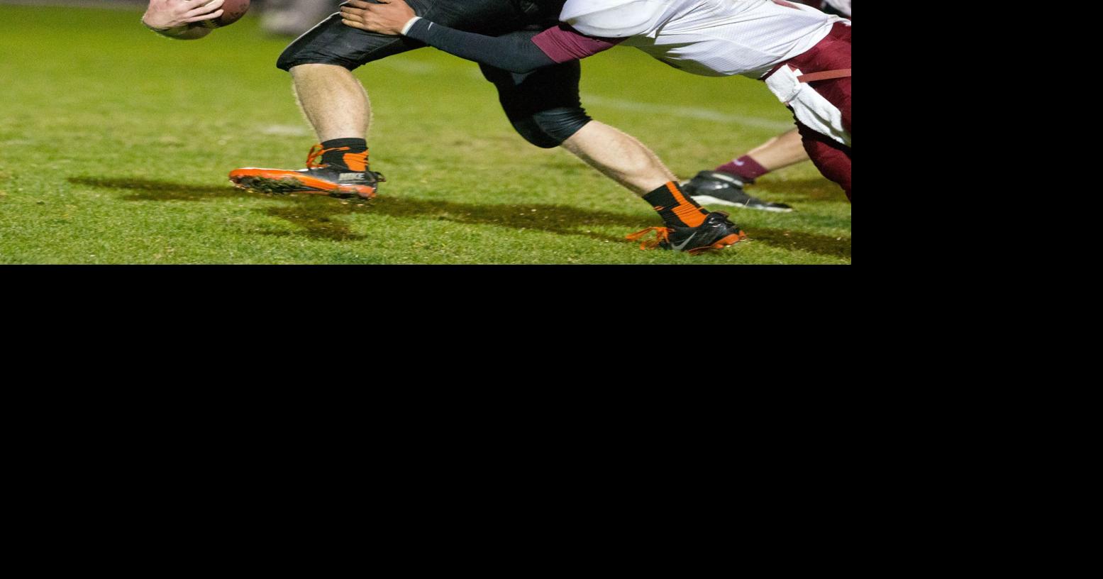 CTL football: Cashmere gets tough in win over Okanogan | Sports ...