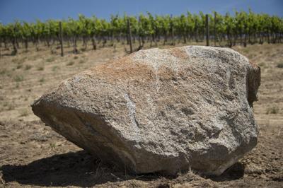 Wenatchee Valley Erratics to host 'The Geology of Sunset Highway' talk at Wenatchee museum | GO ...