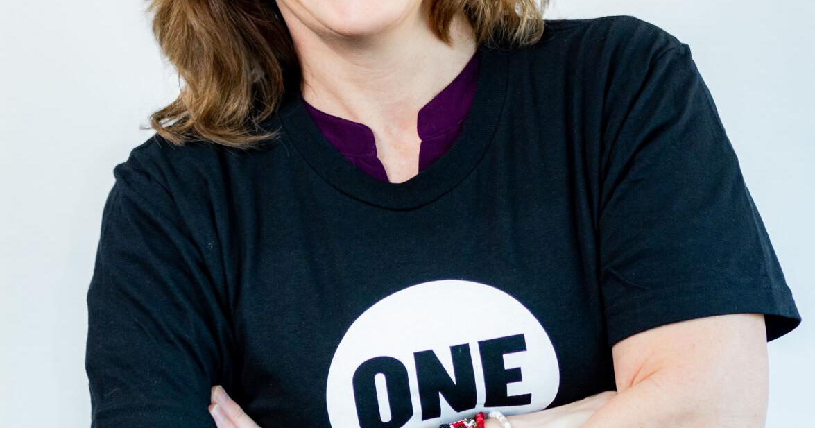 Wenatchee Bono superfan visits D.C. to campaign for AIDS relief plan ...