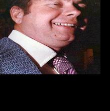 Gerald E. "Jerry" Dillon | In Memoriam | wenatcheeworld.com