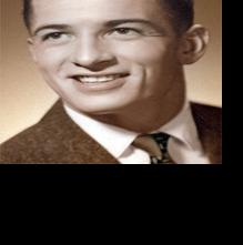 Jack Edwin Jones | In Memoriam | wenatcheeworld.com