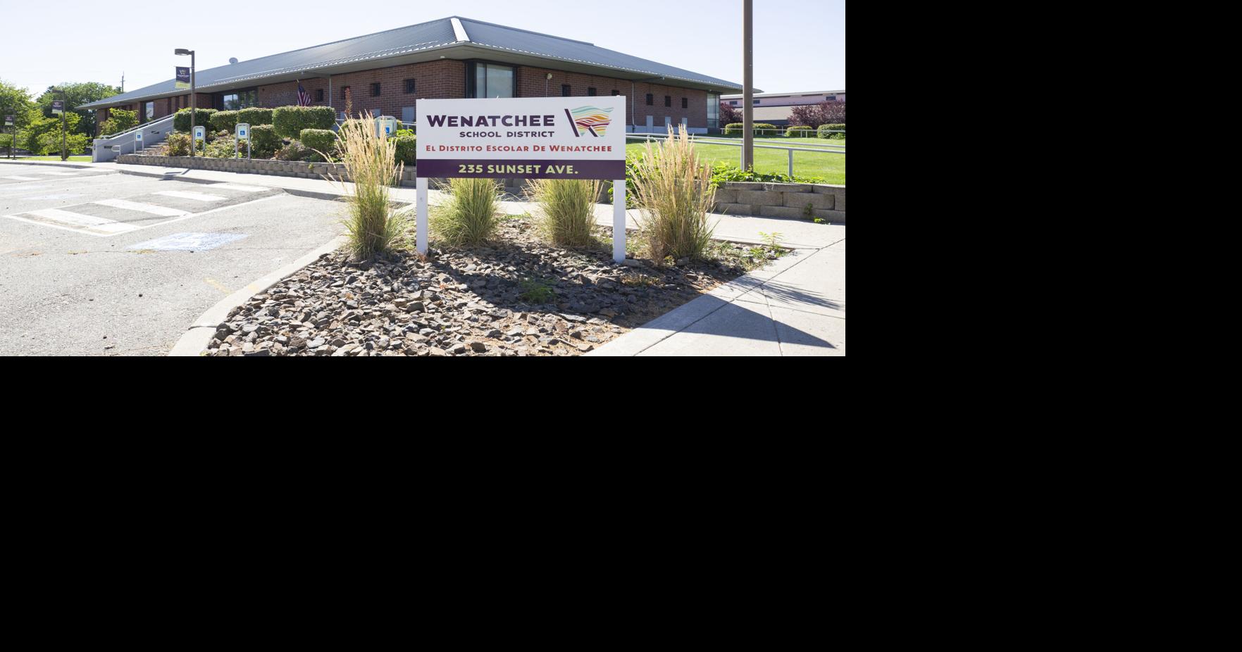 Wenatchee School District approves $147 million budget | Education ...