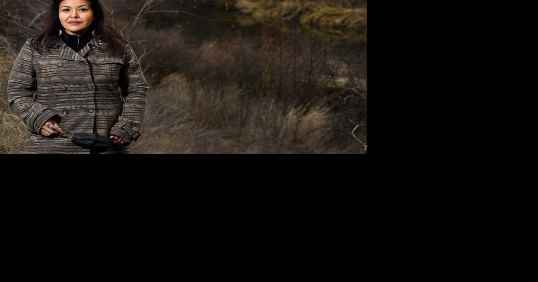 WSU study finds Native Americans have to travel further for radiation ...