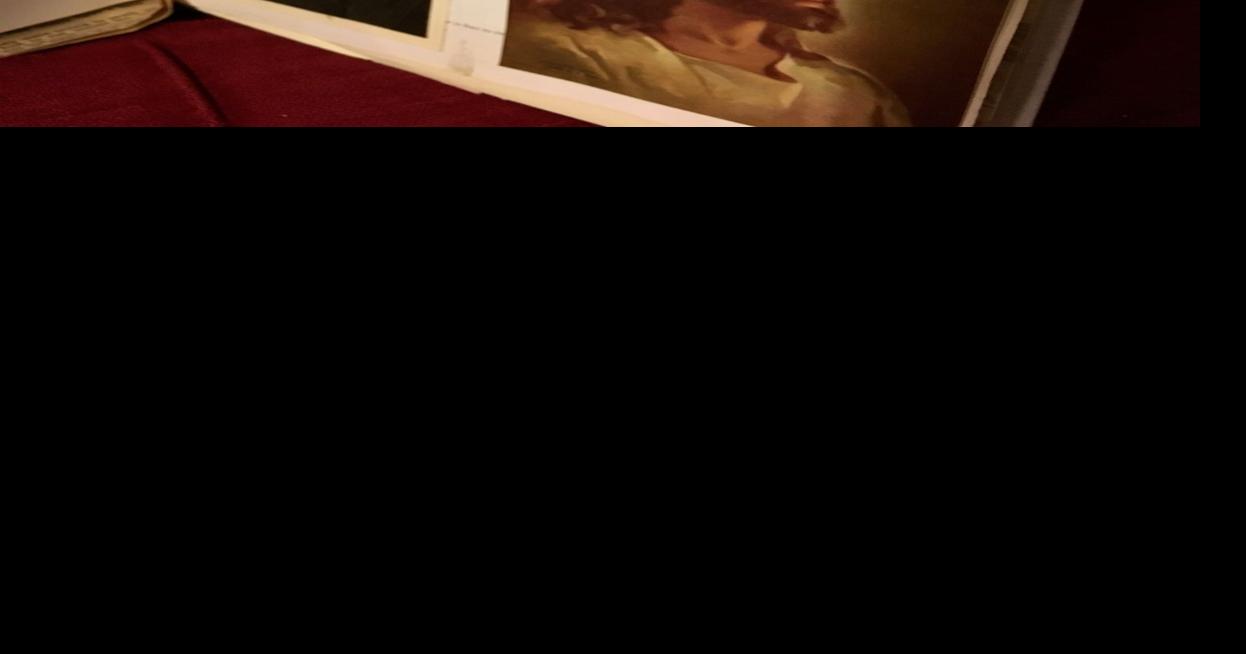 Remembering Billy Graham: More than memorabilia | Family & Faith | wenatcheeworld.com