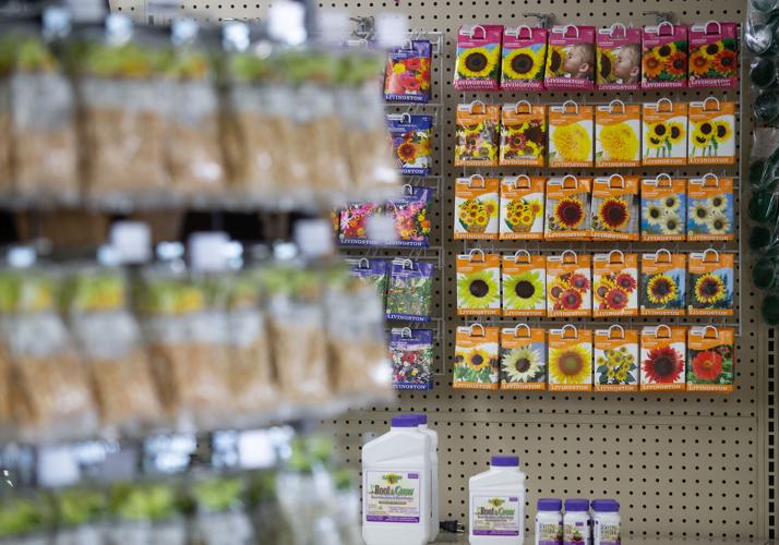 Ag Supply Co. marks 90 years as fuel, feed and home goods supplier ...
