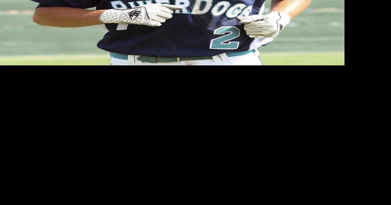 River Dogs fall in Babe Ruth World Series championship | High School ...