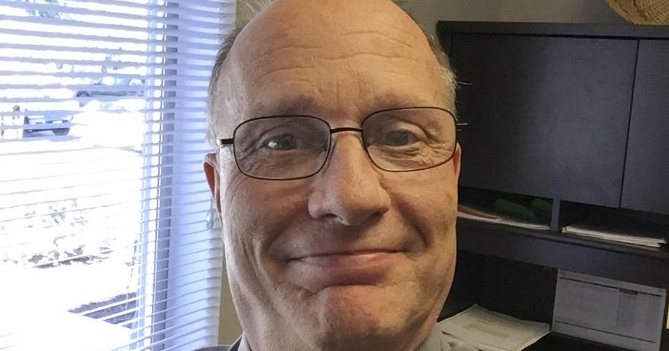 Ken Neher | A loaves and loaves miracle at Fifth and Emerson | Local ...