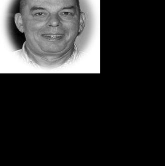 Larry B. Wick | In Memoriam | wenatcheeworld.com