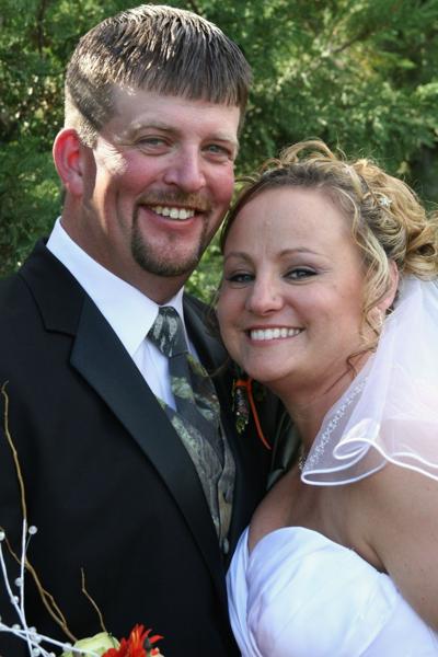 Mitchell, Ellsworth | Community Conversations | wenatcheeworld.com