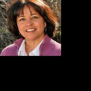 Haberman to run for treasurer seat | Local News | wenatcheeworld.com