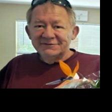 Thomas Lee Finch | In Memoriam | wenatcheeworld.com