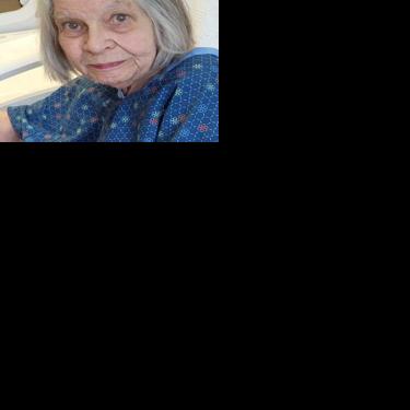 Donna Kitchen | In Memoriam | wenatcheeworld.com