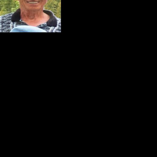 Gilbert “Gib” Hugh | In Memoriam | wenatcheeworld.com