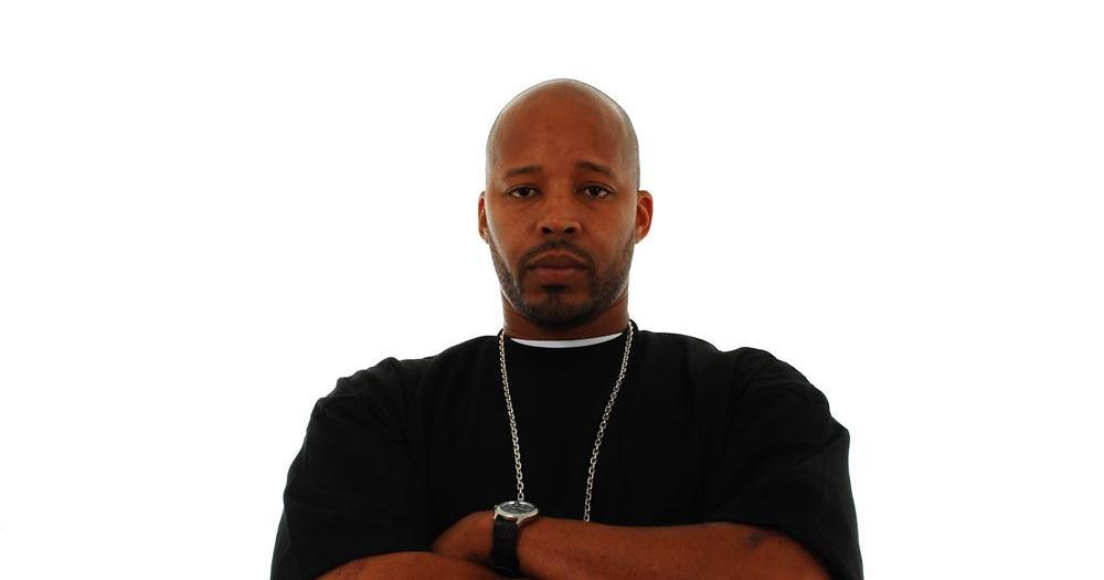 Rapper Warren G opens renamed nightclub | Events | wenatcheeworld.com