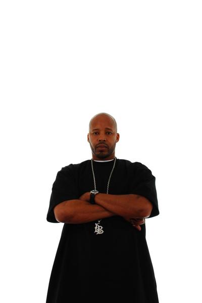 Rapper Warren G opens renamed nightclub | Events | wenatcheeworld.com