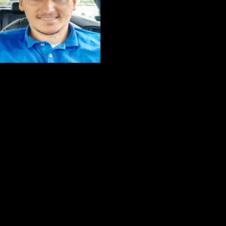 Brian J. Congdon | In Memoriam | wenatcheeworld.com