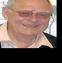 James Lynn Sherrell | In Memoriam | wenatcheeworld.com