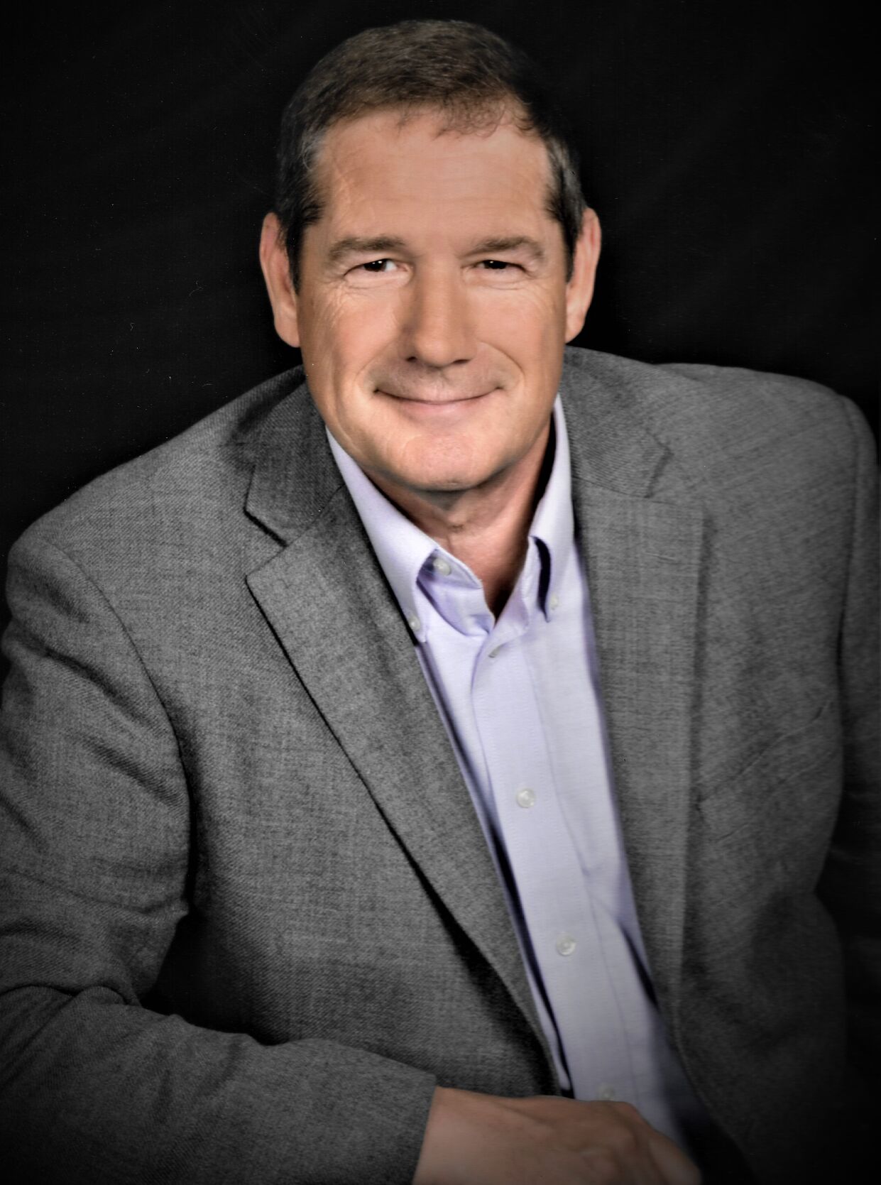 Skip Moore threatens to step away from auditor's role over funding ...