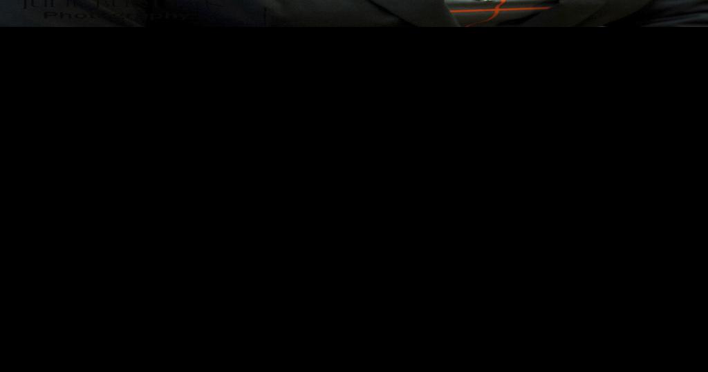 30 Under 35 | Next question: Kate Taylor | Local News | wenatcheeworld.com